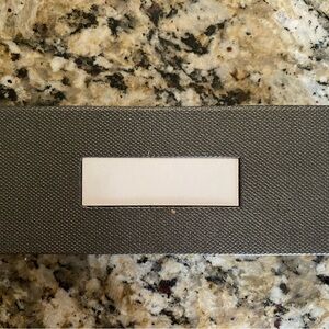 Reflections | Office | New Reflections Fine Writing Instrument Ball ...